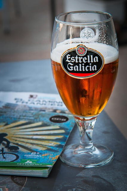 Santiago de Compostela: City tour and typical galician meal - Practical Aspects: What You Can Expect