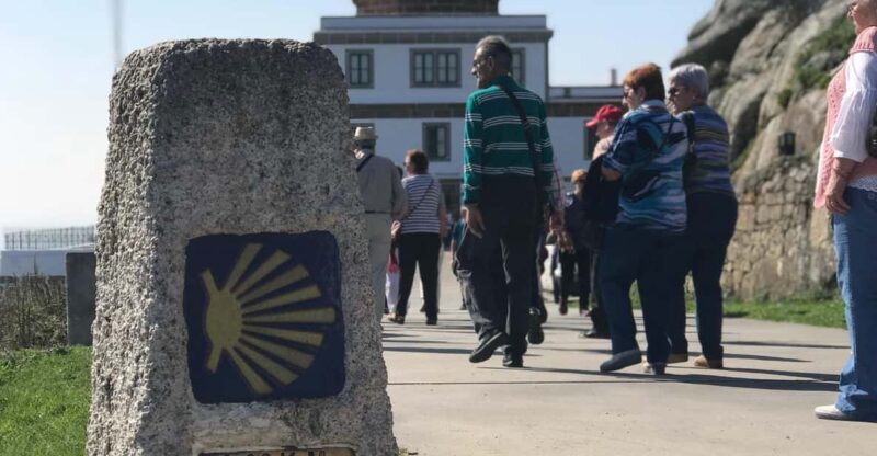 Santiago de Compostela: Costa da Morte, Muros & Muxia Tour - An Overview of the Tour