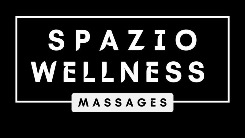 Santiago de Compostela: Massage Treatment - A Deep Dive into the Massage Experience