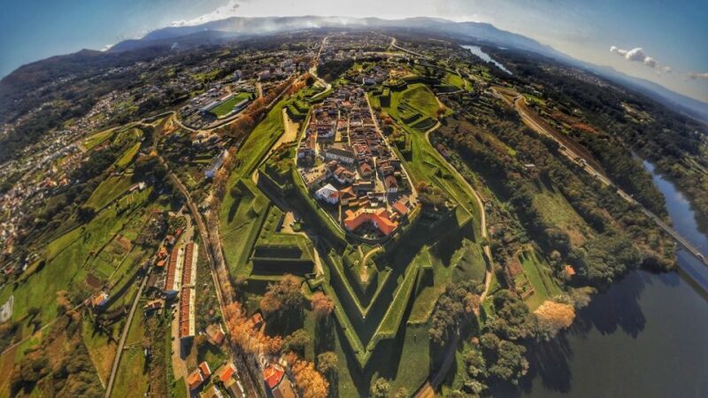 Santiago de Compostela: Private Tour - Key Points