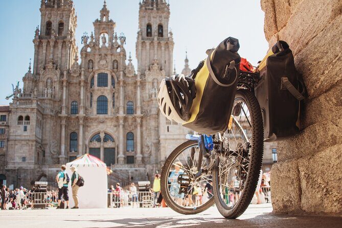 Santiago de Compostela Private Walking Tour with Cathedral Ticket - The Verdict: Who Should Choose This Tour?