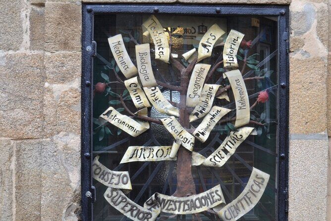Santiago de Compostela Scavenger Hunt and Sights Self-Guided Tour - Final Thoughts: Is it Worth It?