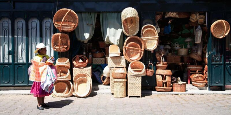 Santiago de Querétaro: Pueblos Mágicos Cheese and Wine Route - The Experience and Who Will Love It