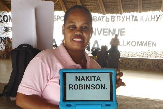 Santo Domingo Airport and Majestic Colonial Private Transfer - How It Compares to Other Options