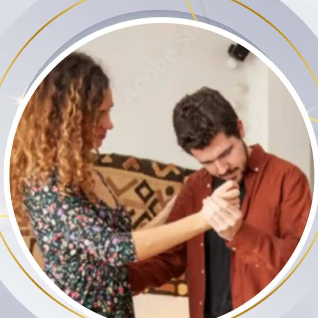 Santo Domingo: Bachata or Salsa Dance Classes - Key Points