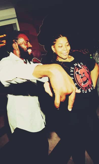 Santo Domingo: Bachata Social Dancing Tour - How to Make the Most of Your Experience