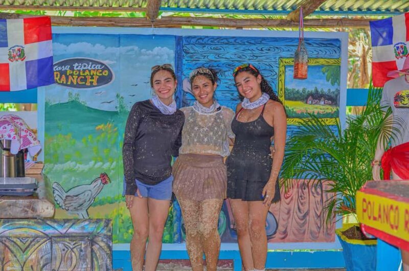 Santo Domingo: Buggy Tour, Chavón River & Bayahibe Beach - Pricing and Value