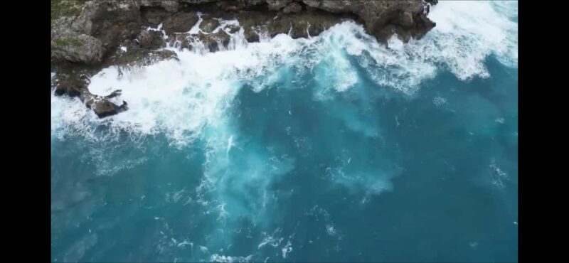 Santo Domingo: Caves, Monuments & Beach with Mamajuana - Key Points