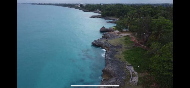 Santo Domingo: Caves, Monuments & Beach with Mamajuana - Final Thoughts on Value and Suitability