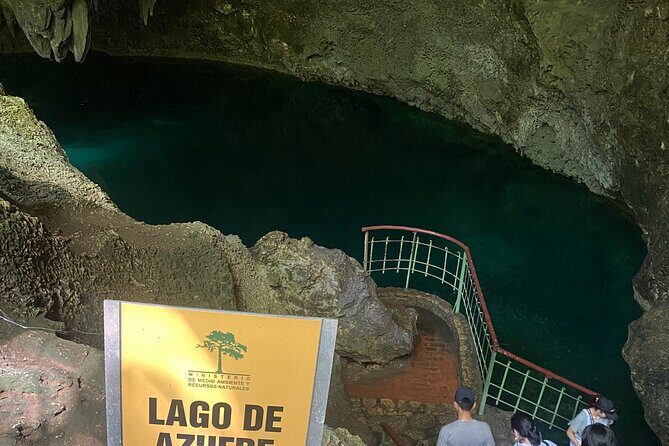 Santo Domingo city tour: visiting the historical museum and park - Final Thoughts