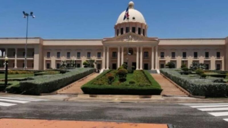 Santo Domingo: City Tour with Lunch and Hotel Pickup - An In-Depth Look at the Santo Domingo City Tour