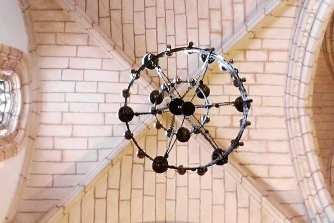 Santo Domingo Colonial City walking tour - An Honest Look at the Santo Domingo Colonial City Walking Tour