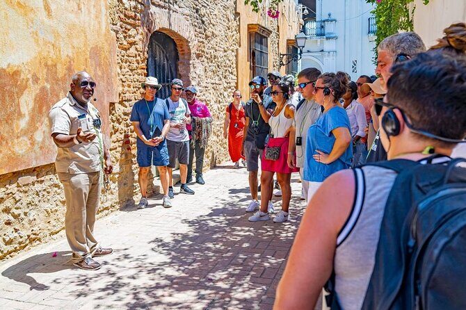 "Santo Domingo Colonial Tour from Punta Cana" - Key Points