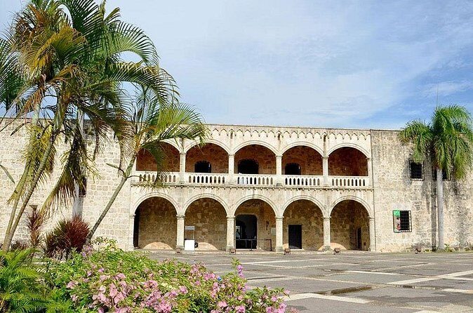 Santo Domingo Cultural Tour - Final Thoughts: Who Would Enjoy This Tour?