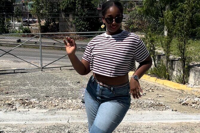 Santo Domingo: dance classes: salsa, bachata and & merengue - FAQ