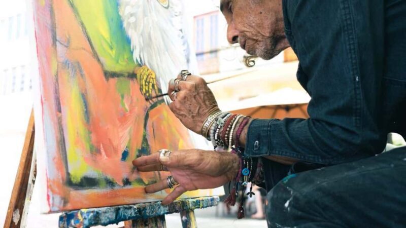 Santo Domingo Day Trip with Tickets and Lunch Tour - What Is Included and How the Tour Works