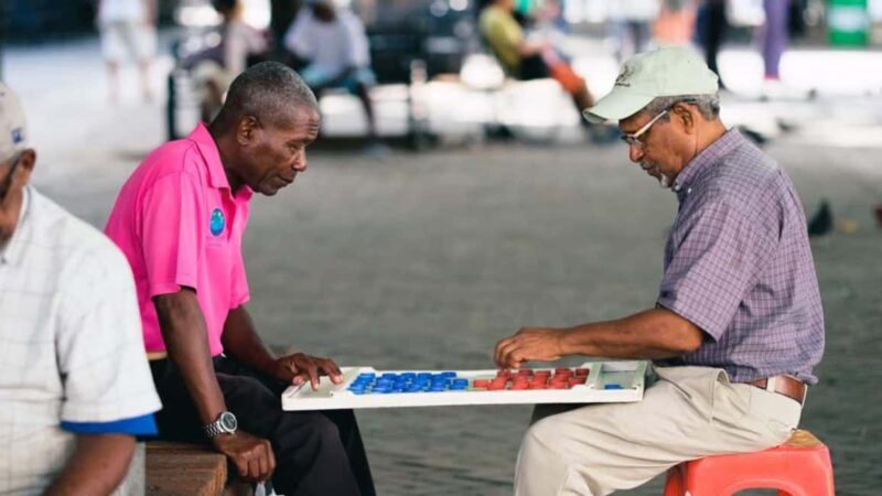 Santo Domingo Day Trip with Tickets and Lunch Tour - FAQ