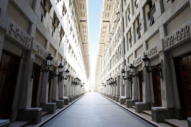 Santo Domingo Full Day Cultural Tour - Key Points