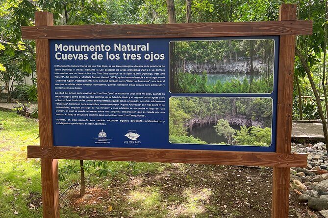 Santo Domingo Full Day Trip from Punta Cana - Final Thoughts: Is this Tour Worth It?