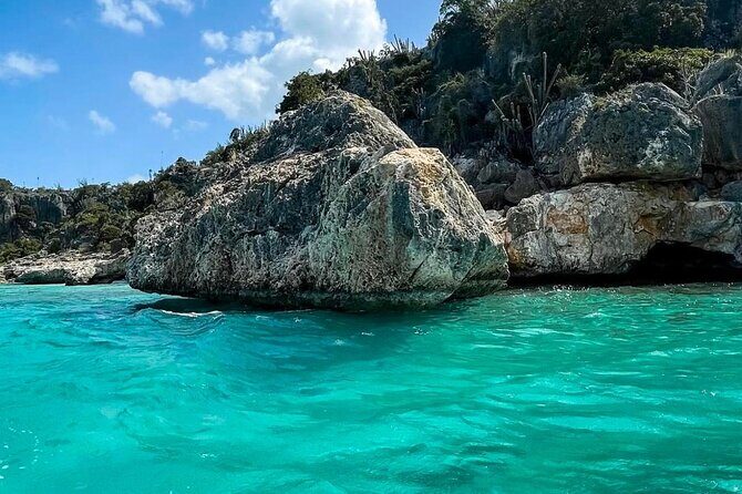 Santo Domingo : Glamping in Bay of Eagles All Inclusive - Authentic Experiences and Practical Tips