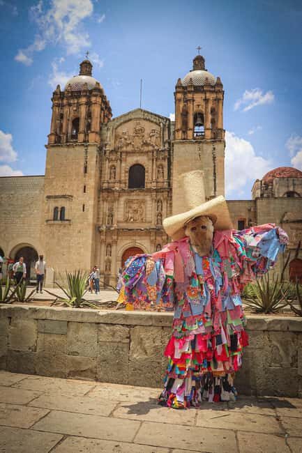 Santo Domingo Historical City Tour: Explore the Heritage - Visiting Iconic Monuments and Sites