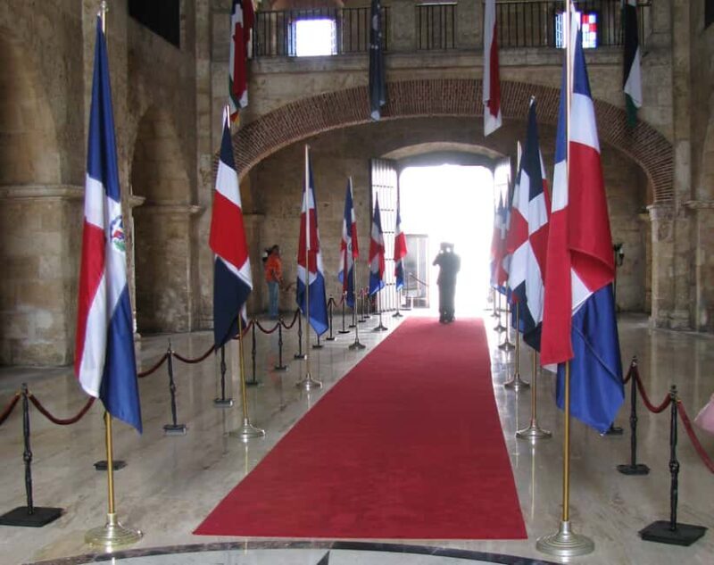 Santo Domingo: Historical City Tour - Final Thoughts: Who Will Love This Tour?