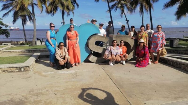 Santo Domingo: history and modernity a spectacular excursion - The Value for Your Money