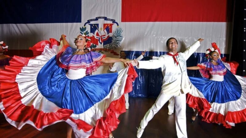 Santo Domingo: history and modernity a spectacular excursion - FAQ