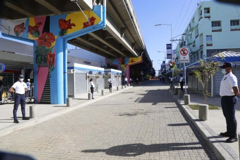 Santo Domingo: Los Mina, The Flea, Juan Dolio & Karaoke Tour - Final Thoughts