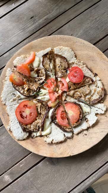 Santo Domingo: Los Tres Ojos & Swim in an Exclusive Spot - A Deep Dive into the Day’s Highlights