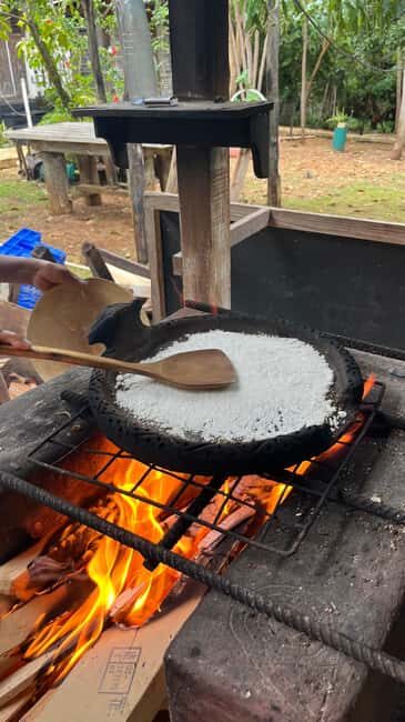 Santo Domingo: Los Tres Ojos & Swim in an Exclusive Spot - FAQ