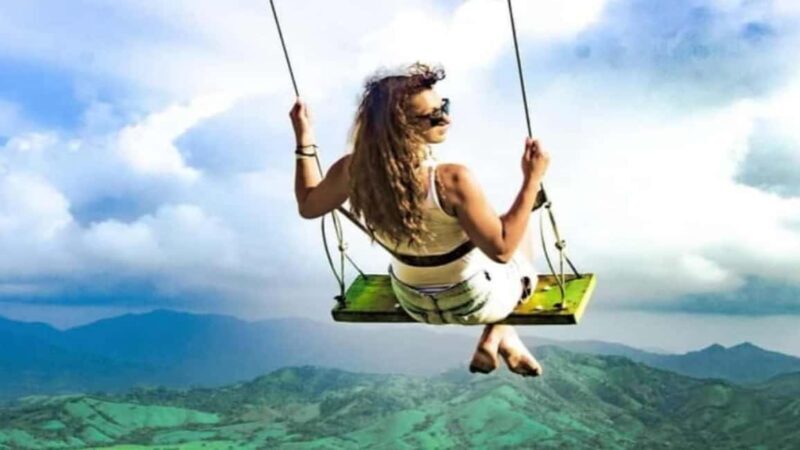 Santo Domingo: Montaña Redonda & Macao Beach Day Trip - An Overview of the Experience