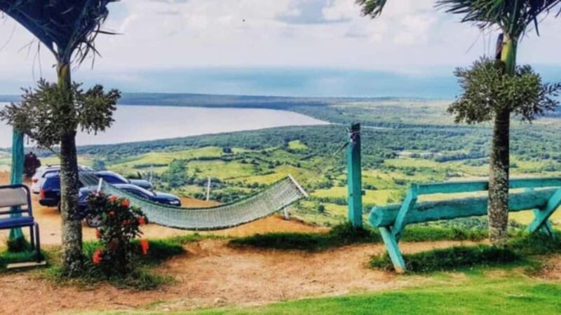 Santo Domingo: Montaña Redonda & Macao Beach Day Trip - Practical Details and Value