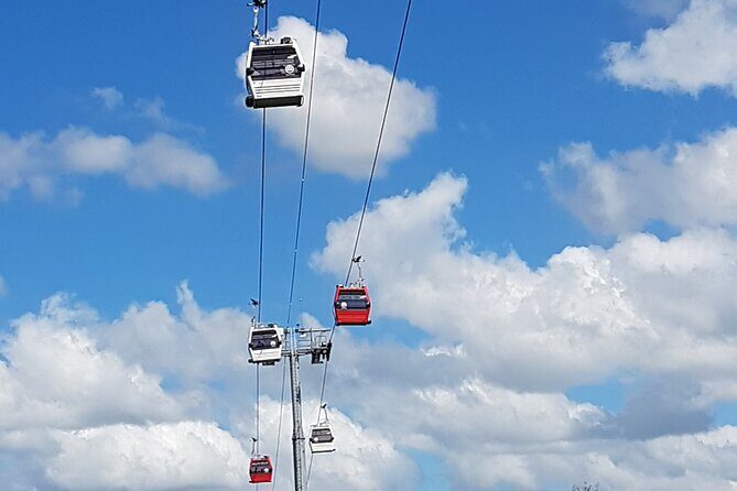 Santo Domingo off the beaten track - Final thoughts