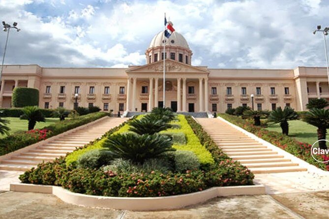 Santo Domingo Sightseeing Tour - Who Will Love This Tour?