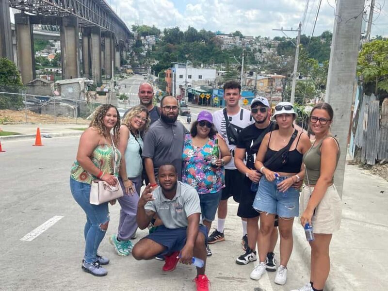 Santo Domingo: The Authentic Dominican Neighborhood Tour - What Makes This Tour Special?