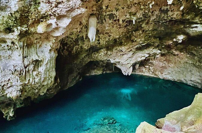 Santo Domingo VIP Private Tour from Punta Cana All Inclusive - Frequently Asked Questions