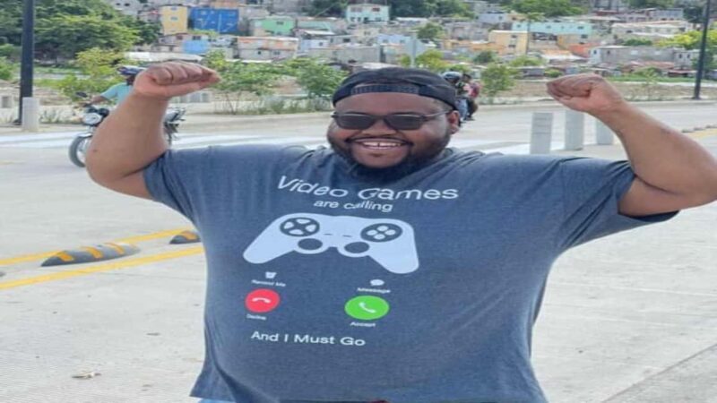 Santo Domingo: Walking Tour with Breakfast & Cable Car - A Closer Look at the Santo Domingo Walking Tour with Breakfast & Cable Car