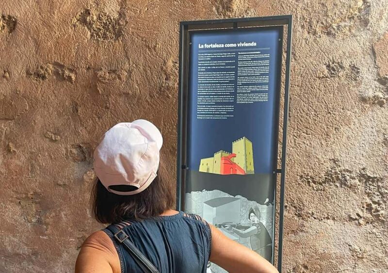 Santo Domingo: Zona Colonial Guided Walking Tour - Practical Details and Tips