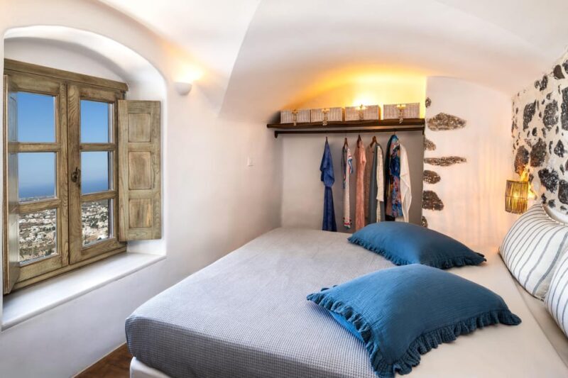 Santorini: 4-Day/3 nights Alternative historical experience - An In-Depth Look at Santorini’s 4-Day Ancient Charm