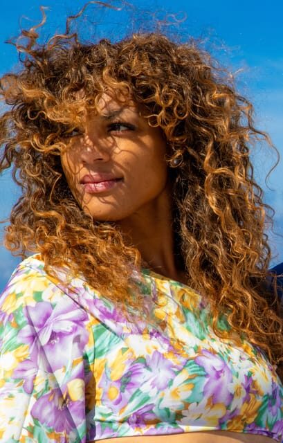 Santorini: 40-Minute Oia Photoshoot - Why Travelers Rave About This Experience