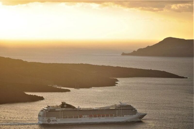 Santorini 6 Hour Custom Private Sightseeing Tour - FAQs
