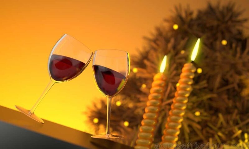 Santorini: Akrotiri & Local Wine Tasting e-TUK Tour - What Is Included and What Not
