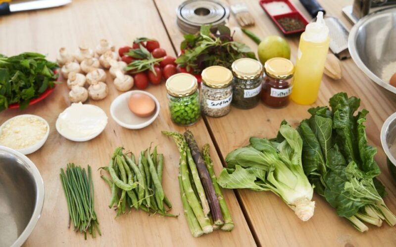 Santorini: Cooking Class with a Chef at the Ftelos Brewery - FAQ