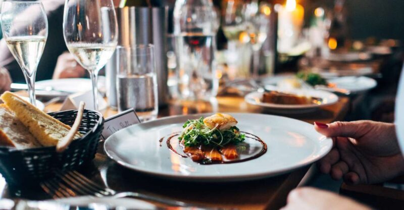 Santorini: Greek Cooking Class with Wine Tasting - FAQs