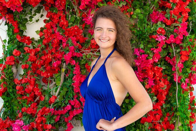 Santorini Highlight Private Tour 4 hours - Who is This Tour Best For?