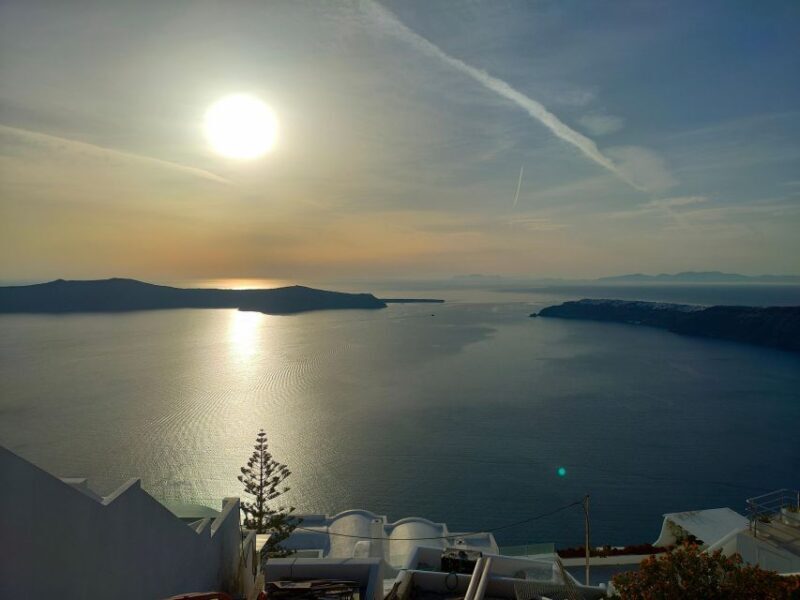 Santorini highlights tour - Final Thoughts: Is It Worth It?