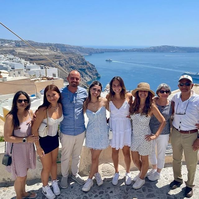 Santorini Private 6 Hour Tour - The Sum Up: Is This Tour Right for You?