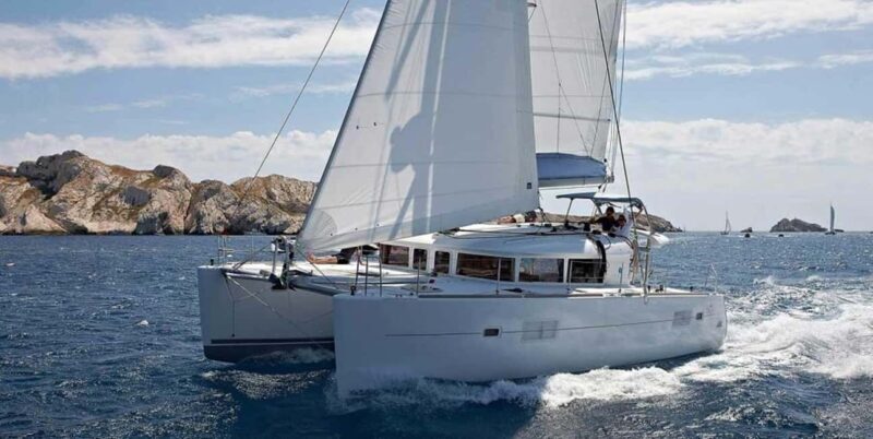 Santorini: Private Caldera Cruise with Lunch & Snorkeling - An In-Depth Review of the Santorini Private Caldera Cruise