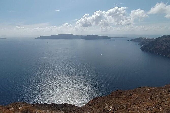 Santorini Private Picnic Sunset Tour - The Value of This Tour: How It Stacks Up